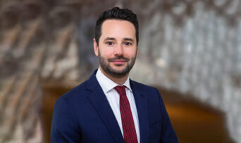 Our Team - Creative Planning Financial Group